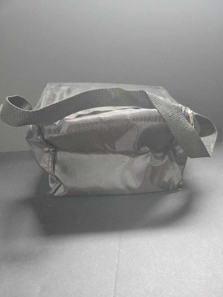 ACME Philadelphia Eagles Kids Club Lunch Bag | eBay