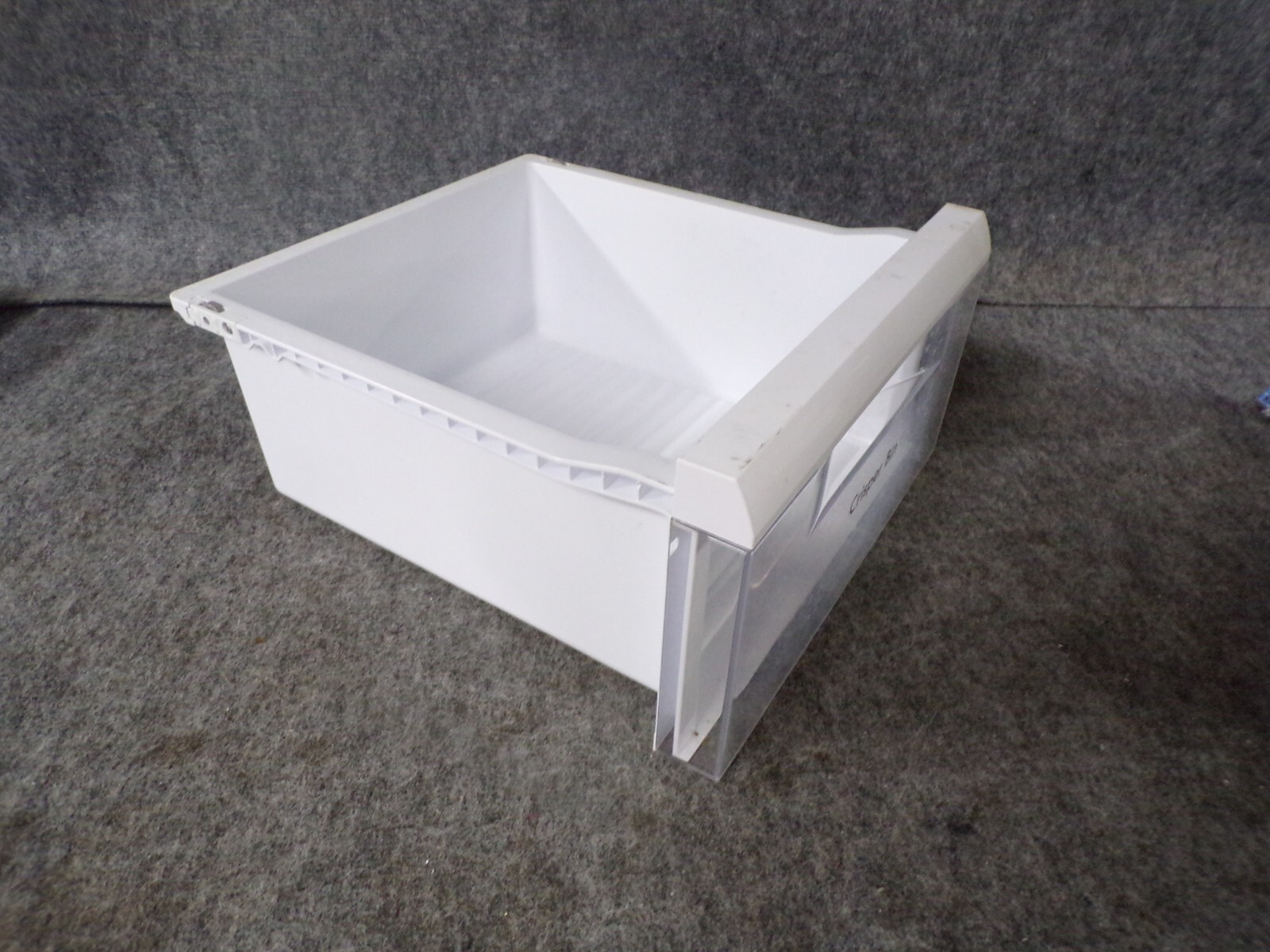 30111-0010503-00 KENMORE REFRIGERATOR CRISPER DRAWER for sale online | eBay