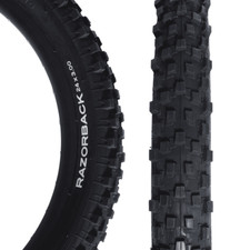 24 X 3 Tyre for sale | eBay