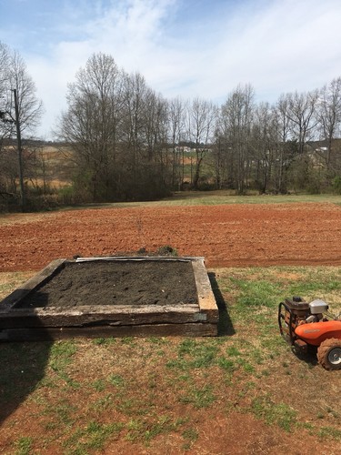 Husqvarna 532163499 Tine Spade for sale online | eBay