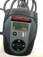 Honda Scan Tool SPX HDS MVCI Diagnostic Interface for sale online | eBay