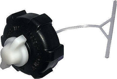 Fuel Tank Cap ~ 4HP 5HP 6HP 4-Stroke Mercury Mariner Outboard 36 ...