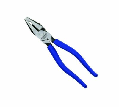 MARVEL SIDE CUTTING PLIERS (L 208mm) MDH-P200 | eBay