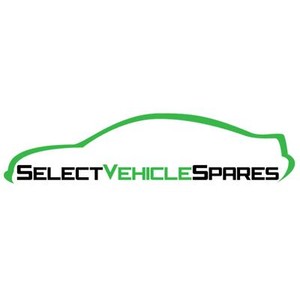 Select Vehicle Spares | eBay Stores