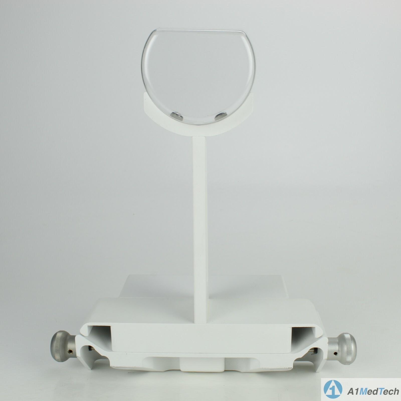 Hologic Asy-00600 Compression Paddle Rev. 2 for sale online | eBay