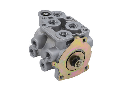 E7 BRAKE VALVE REPLACES BENDIX 101818 | eBay