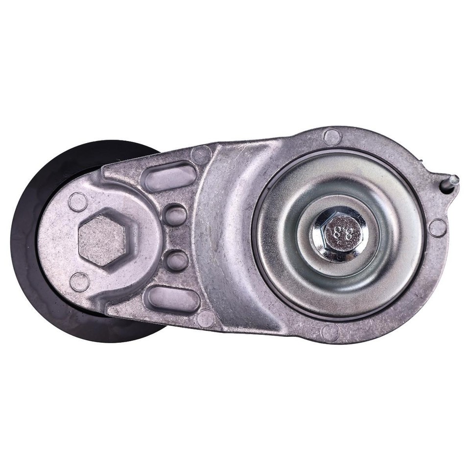 Belt Tensioner T38715 1878397 1929107 2019364 2234864 For Paccar XF/CF ...