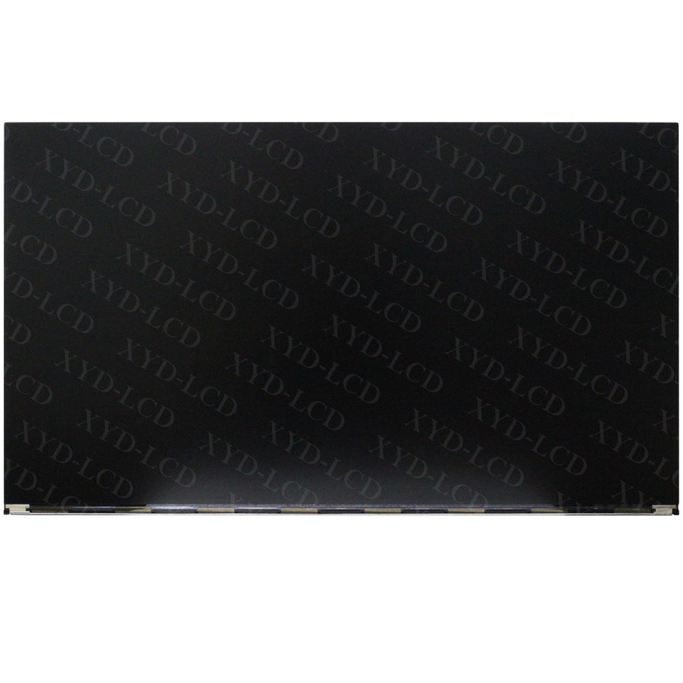 24" for Dell OptiPlex AIO 7410 35W W31C W31C001 LCD Non-Touch Screen ...
