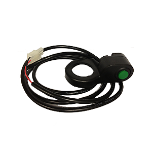 Push Button Throttle (Razor E90) | eBay