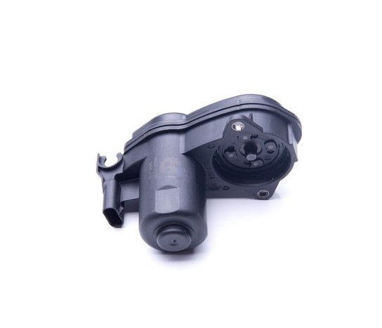 MERCEDES-BENZ Gle W166 Heck Feststellbremse Stellmotor A1669065401 Neu ...