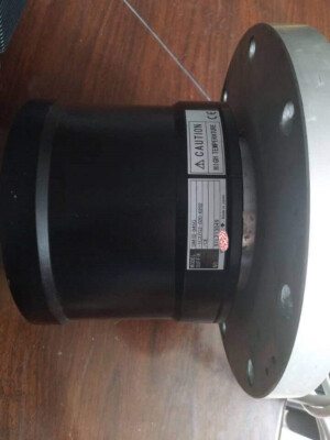 🔥1Pcs Used DM1B-045G-1C2ZG2-020-0202/CE For Discounts, Please Contact🔥 ...