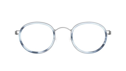 Lindberg AIR TITANIUM RIM LEX TB 10 / K228 49mm Eyeglass Frames | eBay