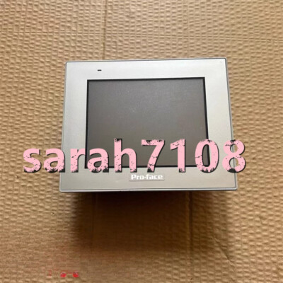 1PC USED PFXST6300TADE 5 inch touch screen Pro-face #YY | eBay