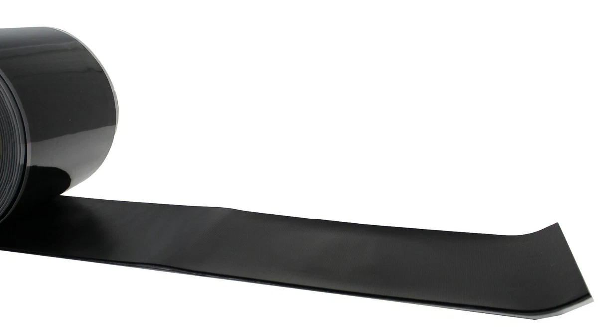 Flashing Tapes EPDM TPO Roofing Products, 51% OFF