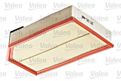 VALEO Luftfilter für VOLVO Xc90 Kombi 8638600 | eBay