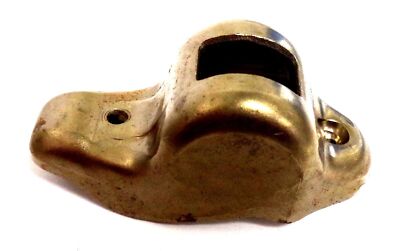 TRW 44144K Engine Rocker Arm R-896 R896 Brand New | eBay