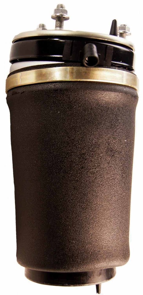 Front Right Suspension Air Spring Fit 2003-2012 Land Rover Range Rover ...