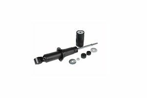 ACDelco GM OE/GM Genuine Parts 560279 - Suspension Shock Absorber ...