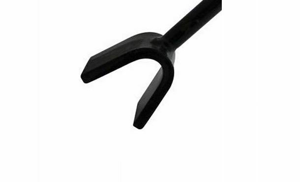 LONG STOP COCK KEY UNIVERSAL COMBINATION | Grelly UK