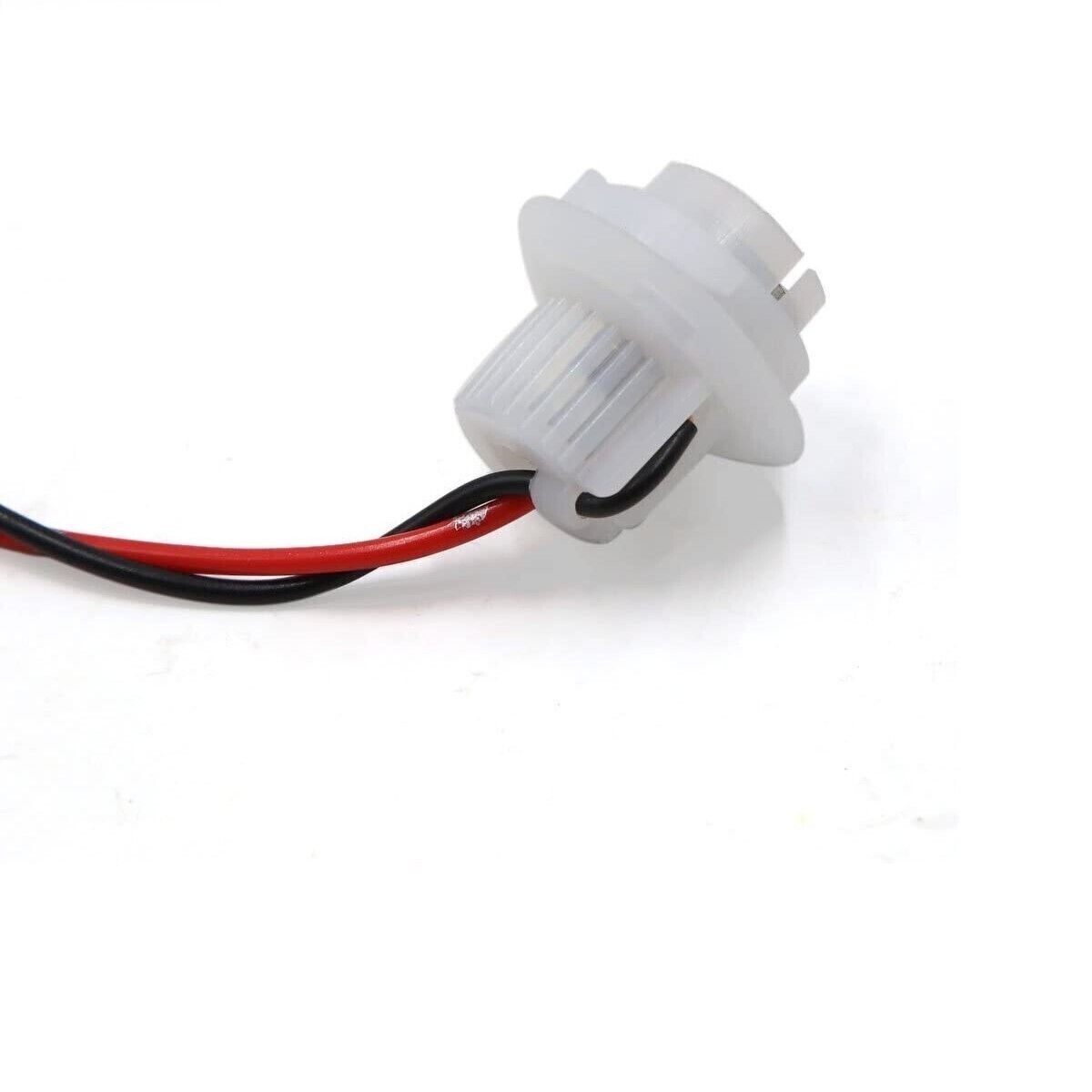 BA15S CAR BULB HOLDERS BRAKE & TAIL BULBS 12V & 24V Pair of BULBS ...