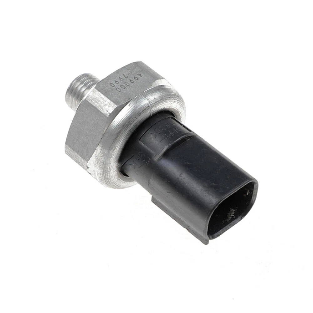 12-26773-000 By FREIGHTLINER Air Brake Pressure Switch, 56% OFF