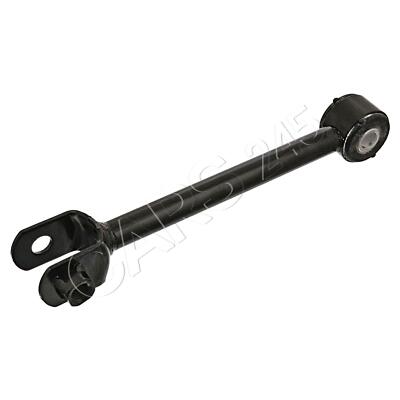 Link Stabilizer Rear Steel Black FEBI For DAIHATSU TOYOTA Terios 48802 ...
