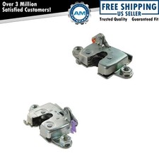 TOYOTA OEM 00-06 Tundra Tail Gate-hinge Left 661200C012 for sale online ...