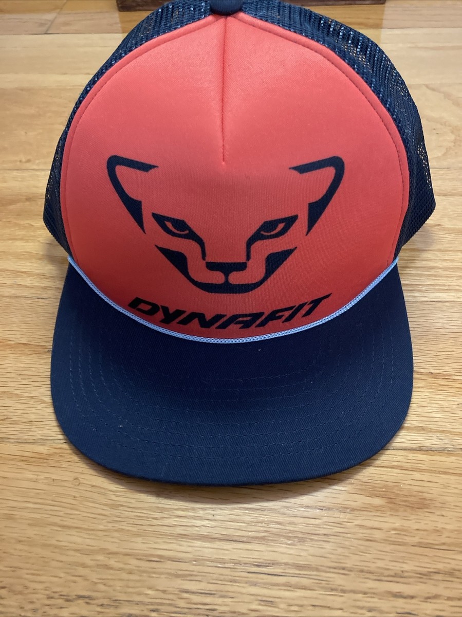 Dynafit Logo Dynafit Archives Climber.gr By Klaoudatos