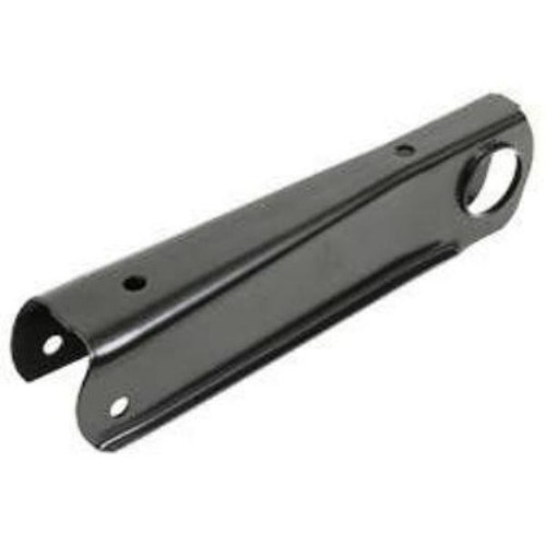 GM 10 Bolt Rear Axle Upper Control Arm 1968 to 72 Chevelle 442 El ...