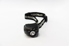 iProTec LED Head Lamp Flashlight USED TESTED WORKING | eBay