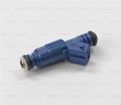 Bosch 0280156212 Fuel Injector for sale online | eBay UK