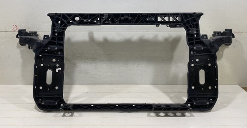 OEM 2011-2016 Radiator Core Support KIA Sportage 64101-3W000 | eBay