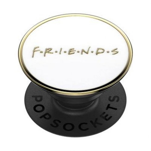PopSockets Pop Grip pour Smartphones Enamel Friends avec PopTop Interchangeable 840173709160 | eBay