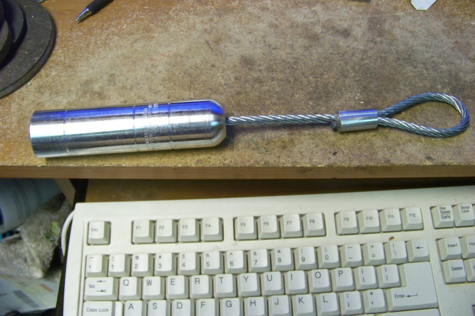 new Greenlee GG600-750xs Gator Grip Assy, 600MCM - 750MCM x-short | eBay