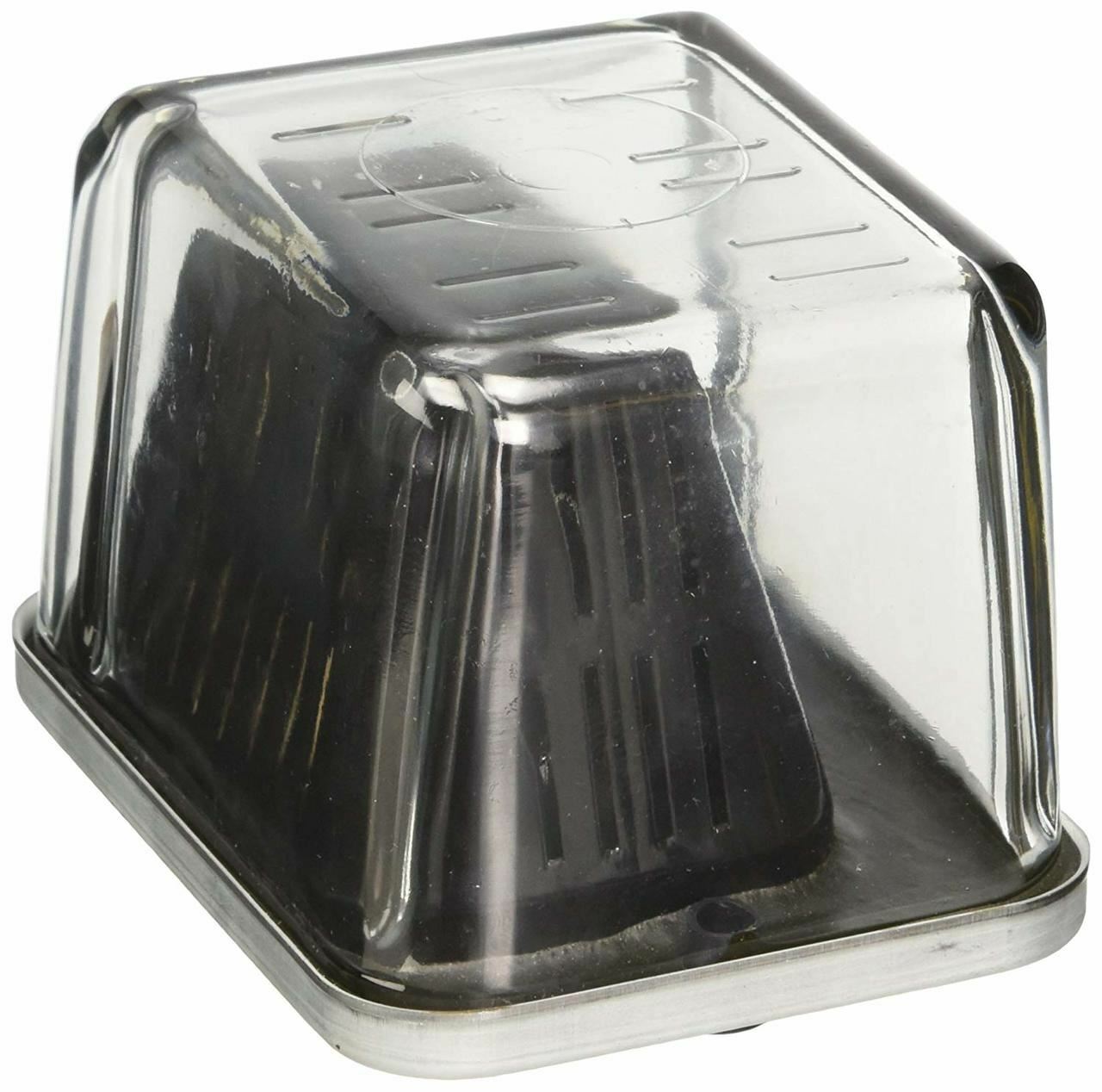 Baldwin BF912 Fuel/Water Separator | eBay