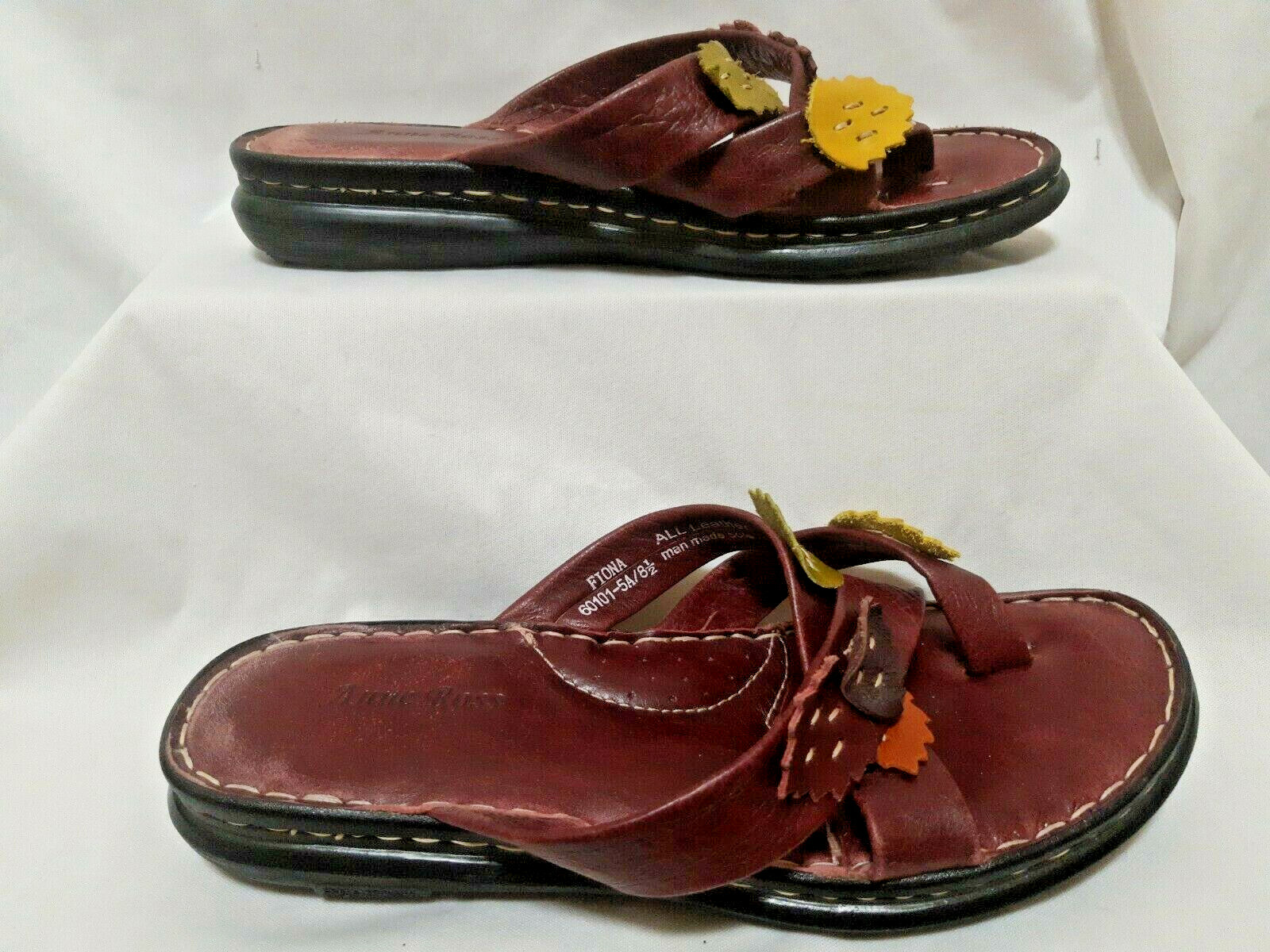 Anne Ross Wallpapers