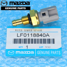 WZPMA6*18B-3*3000 Thermal Resistance Precision Metal Hose Temperature ...