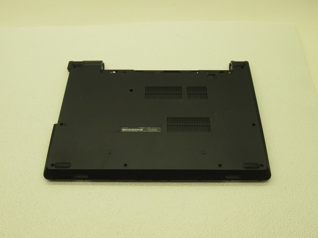 Black Bottom Base Cover for Dell Inspiron 3567 Lower Case Dp/n X3vrg ...