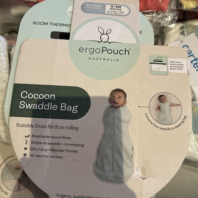 Baby Sleeping Tommee Tippee Gro Bag 1.0 Tog Tommee Tippee Baby Sleep ...