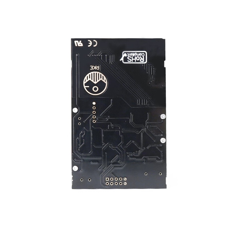 For PCE Turbo GrafX 600 in 1 Flash Card Black Flash Drive Memory Card ...