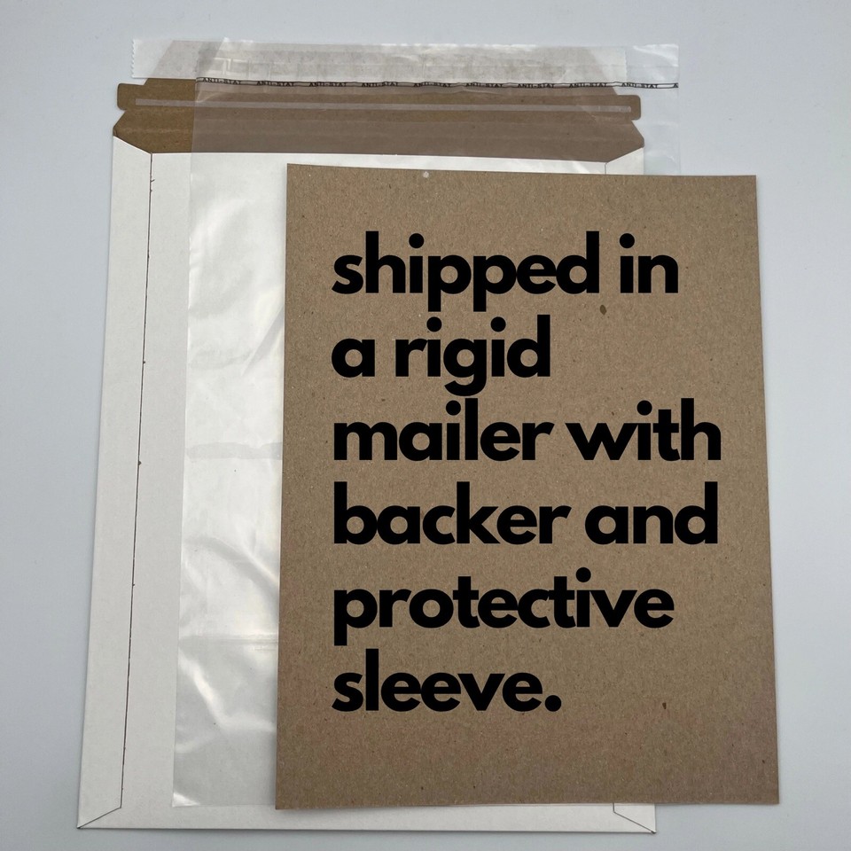 RCA Computers 1969 Vintage 2 Page Print Ad 16"x11" Spectra 70/46 The ...