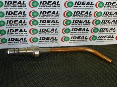 SMITH TOOLS SW206 NEW | eBay