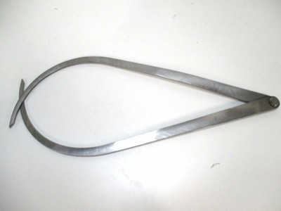 Calipers - 18" Caliper