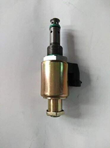122-5053 1225053 FITS CAT 3126 3126B IPR Valve Injector Pressure ...