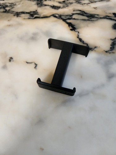 Vintage Thermold Twin Magazine Lock For 20 Rd, .223/5.56x45, OLD-BUT ...