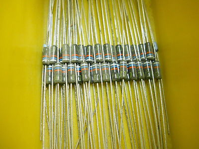 Diodes - 12 Volt Diode