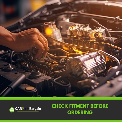 39196130 Light Bulb Single PW24W 12V 24W With Holder For Fog DRL By ...