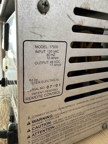 Lester 17930 for sale online | eBay