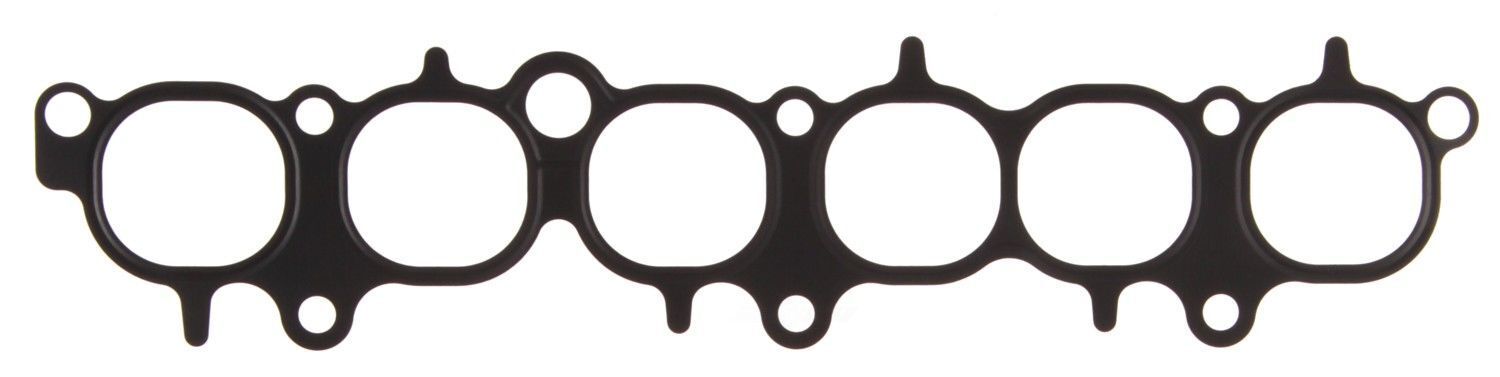 Fuel Injection Plenum Gasket Mahle MS16082 fits 1992 Mazda 929 3.0L-V6 ...