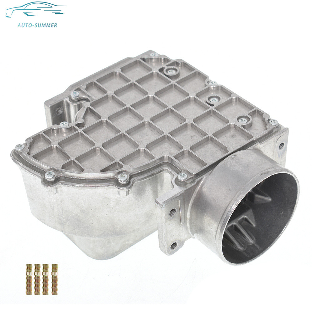 22250-35040 For Toyota 4Runner 2.4L Pickup 22RTE 22RET 22RE Mass Air ...